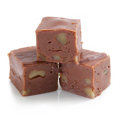 Handmade Chocolate & Candy Shop in Boston, MA – Hilliards Chocolates