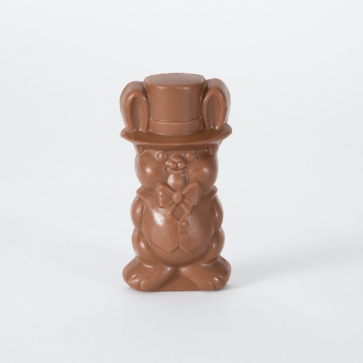 Peanut Butter Rabbit – Hilliards Chocolates