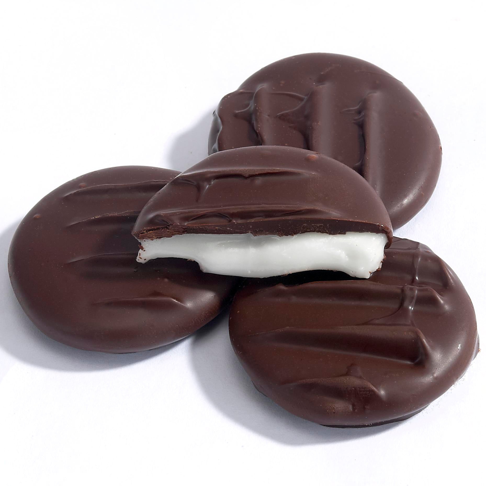 Mints | Hilliards Chocolates